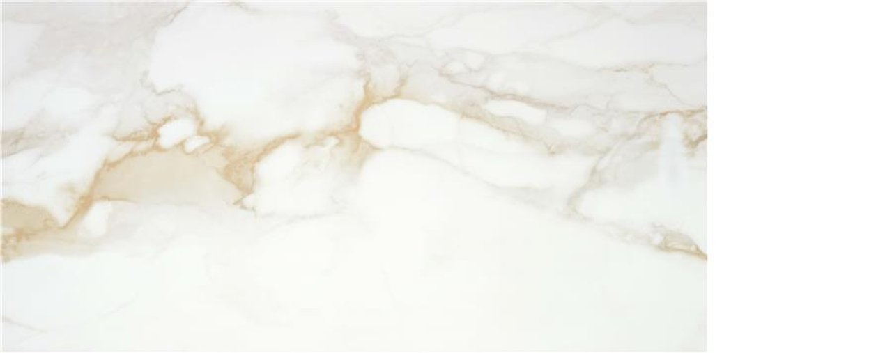 Camille Gold 60x120 Malta | Tiles Malta