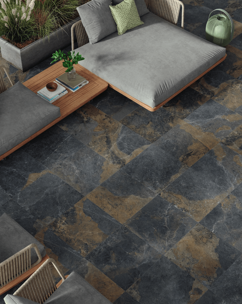 Strato Natural Malta | Tiles Malta