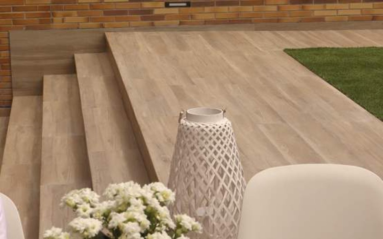 Ordesa Malta | Tiles Malta