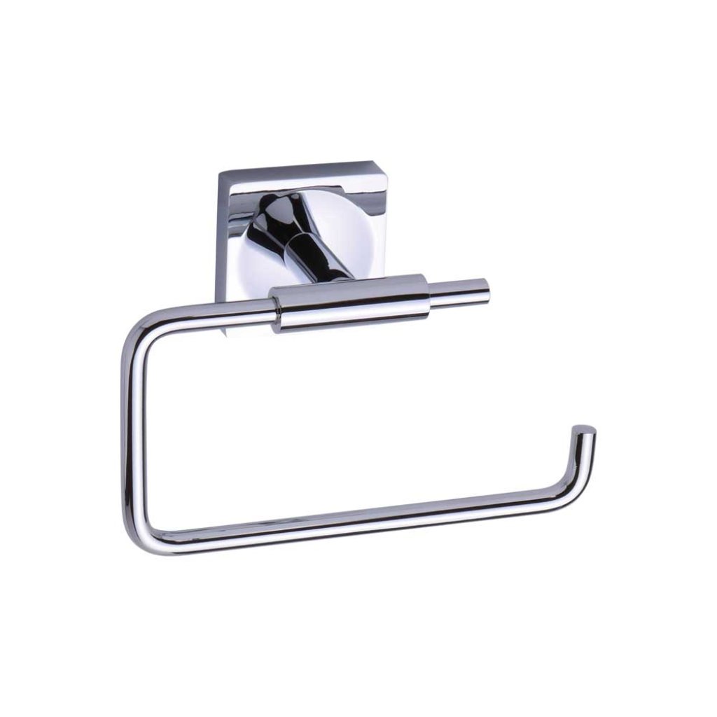 Luna - Toilet Paper Holder Malta | Accessories Malta