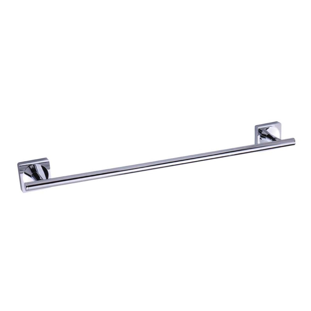 Luna - Long Towel Holder Malta | Accessories Malta