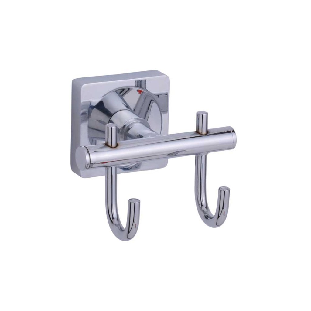 Luna - Double Hook Malta | Accessories Malta