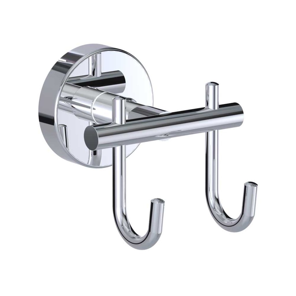 Proje - Set of Hangers Double Malta | Accessories Malta