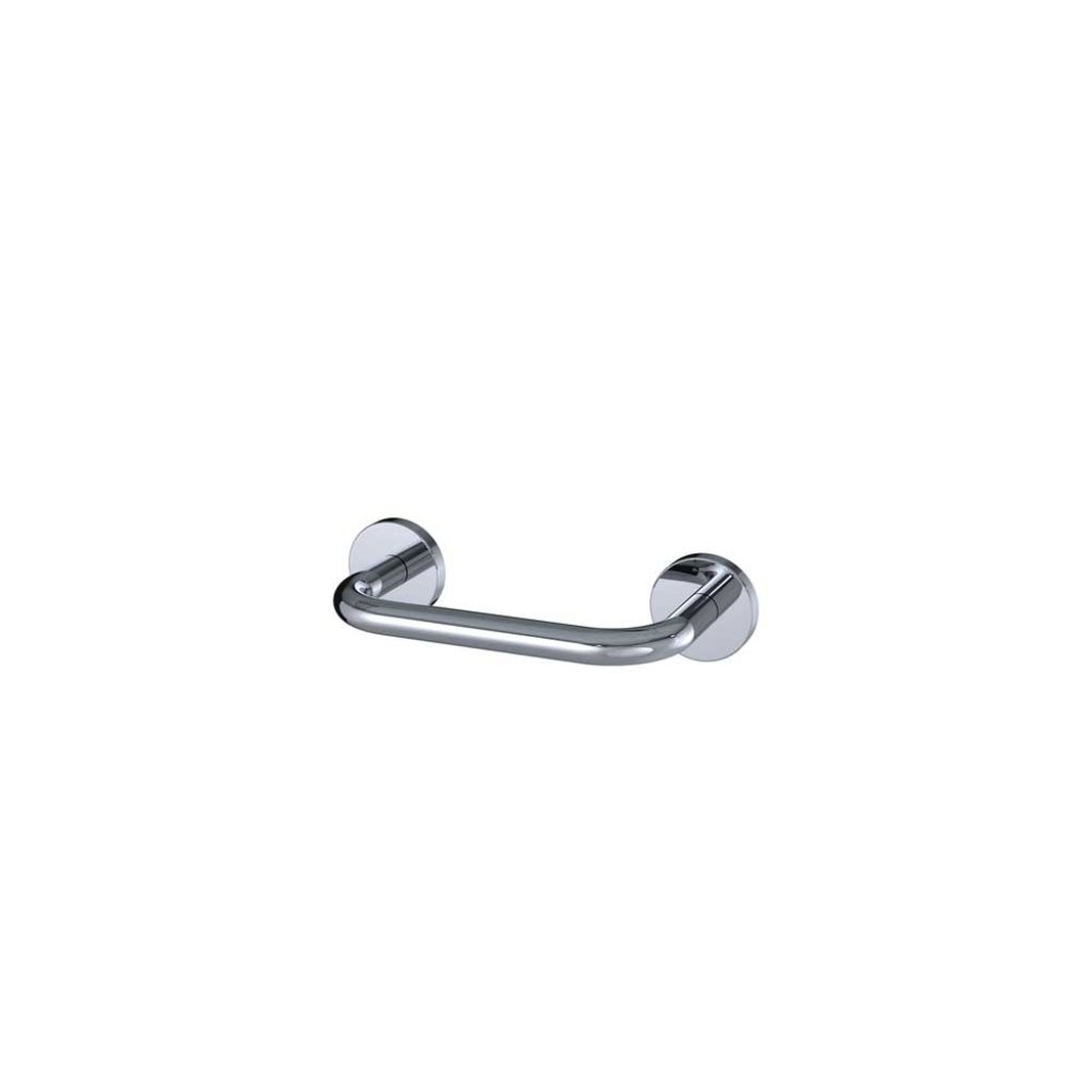 Bathtub Handle 20 cm Malta | Accessories Malta