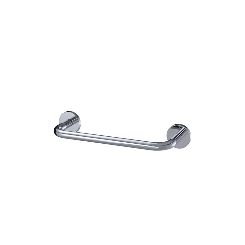 Bathtub Handle 30 cm Malta | Accessories Malta