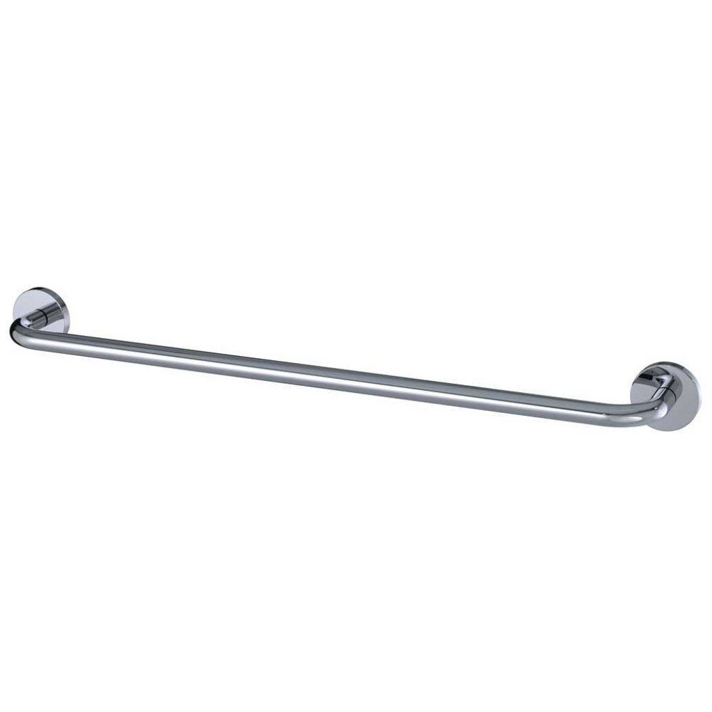 Bathtub Handle 40 cm Malta | Accessories Malta