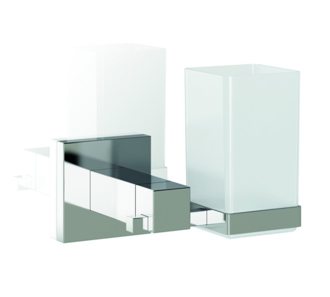 Genwec - Tumbler holder Malta | Accessories Malta