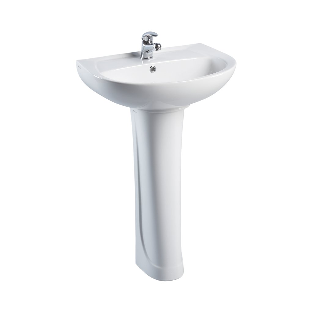 Kapya - 15102-Kapya Kolon Ayak Malta | Accessories Malta