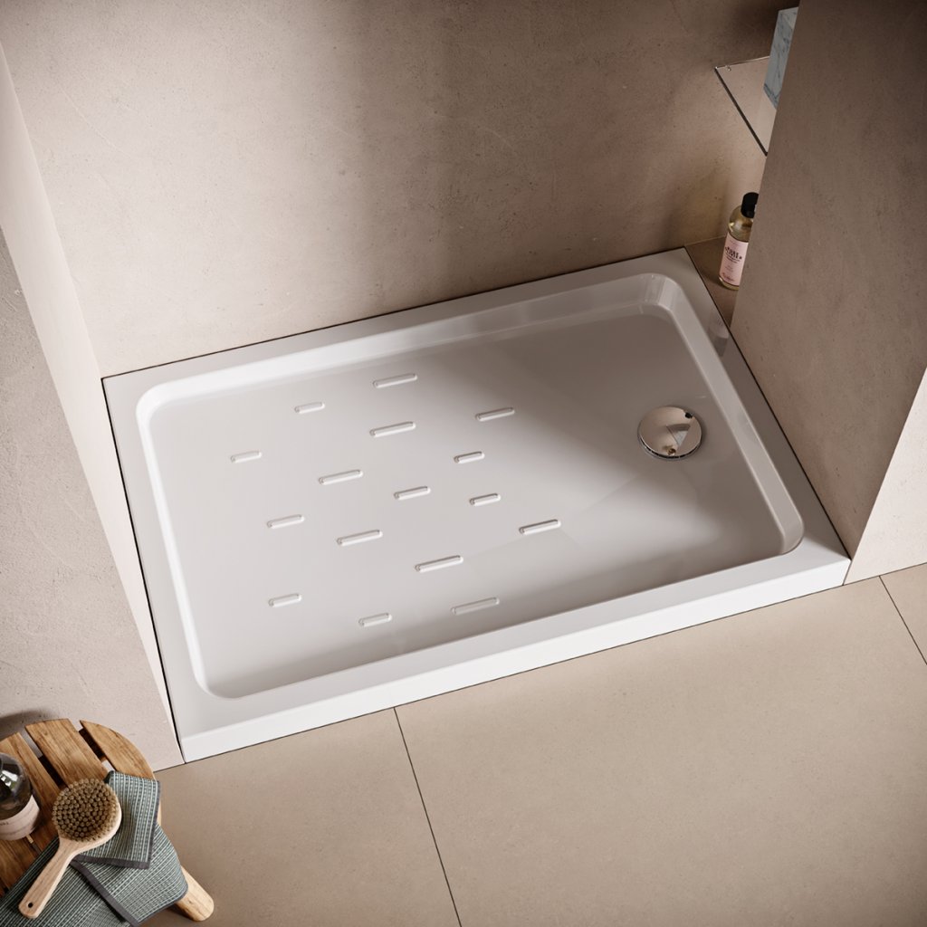 Sanindusa - Movel Area Malta | Shower and Bathroom Designs Malta